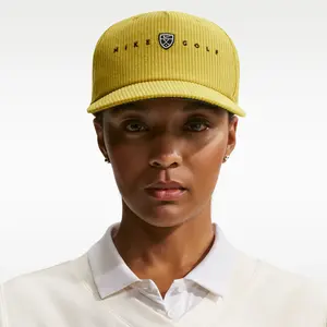 Nike Pro Unstructured Golf Pro Cap