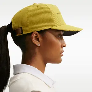 Nike Pro Unstructured Golf Pro Cap