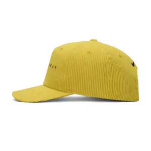 Nike Pro Unstructured Golf Pro Cap