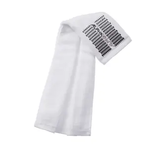 Nike Alpha Football Towel