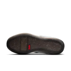 JORDAN Heir Series 2 "bloodline" Basketball Sneakers - Black