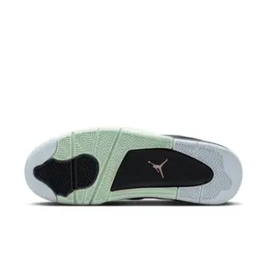 JORDAN 4 Rm Shoes - Grey