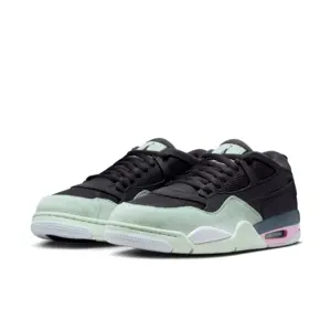JORDAN 4 Rm Shoes - Grey