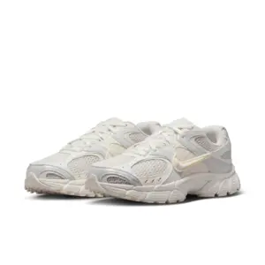 Nike V5 Rnr Sneakers - Grey