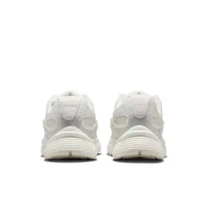 Nike V5 Rnr Sneakers - Grey