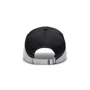 Nike Club Unstructured Air Max Cap