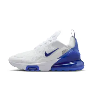 Nike Air Max 270 Plus Shoes