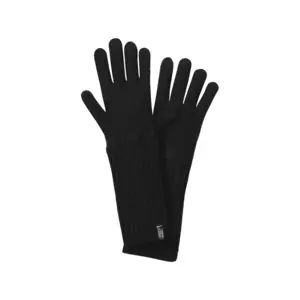 Nike Knit Training Gloves