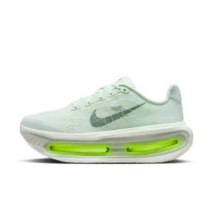 Nike Vomero Premium Road Running Shoes - Green