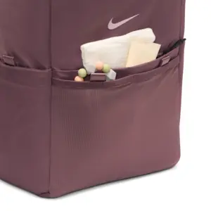Nike Convertible Diaper Bag 2.0 - Purple