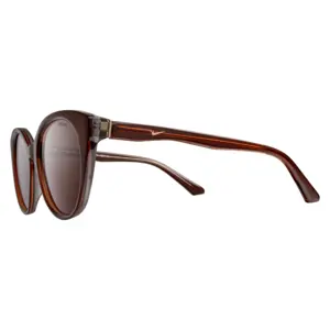 Nike Prima Icon Sunglasses