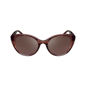Nike Prima Icon Sunglasses