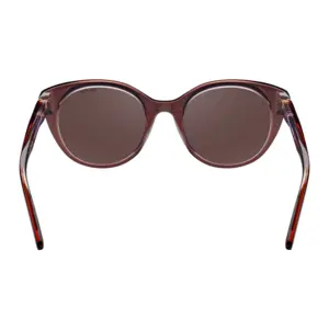 Nike Prima Icon Sunglasses