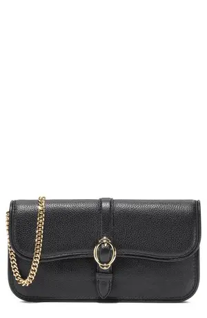 Cole Haan Alexandria Clutch
