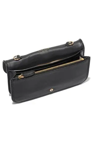 Cole Haan Alexandria Clutch