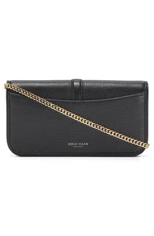 Cole Haan Alexandria Clutch