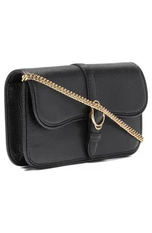Cole Haan Alexandria Clutch