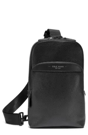 Cole Haan Padded Bags For Women