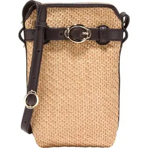 Cole Haan Alexandria Phone Pouch