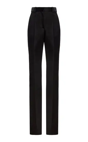Calvin Klein Juniper Suiting Pants