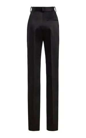 Calvin Klein Juniper Suiting Pants