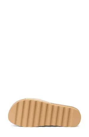 Reef Vista Sadie Platform Sandal