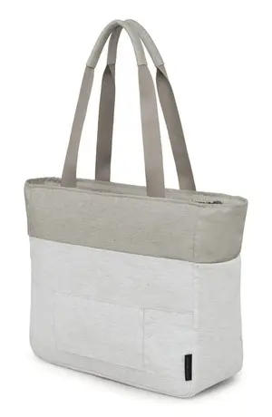 OSPREY Arcane Earth Recycled Canvas Tote Bag