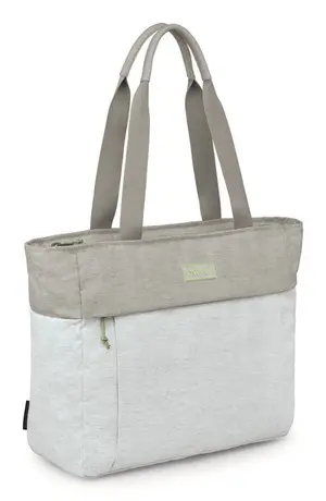 OSPREY Arcane Earth Recycled Canvas Tote Bag