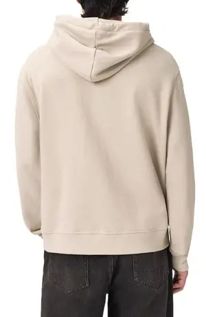 ALLSAINTS Asher Hoodie Sweatshirt
