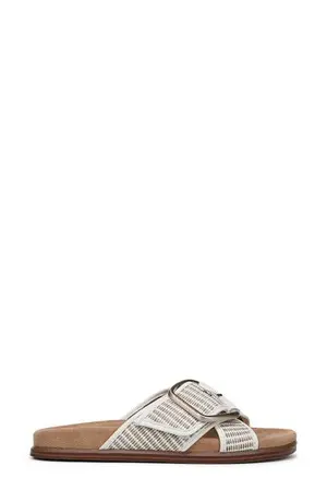 Sam Edelman Darla Slide Sandal