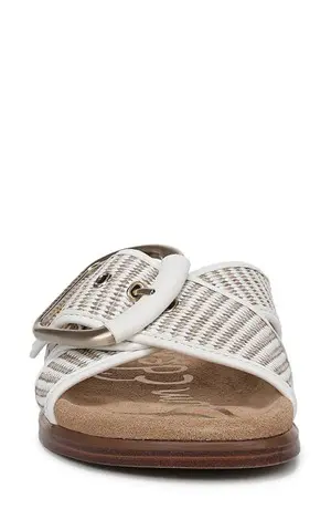 Sam Edelman Darla Slide Sandal