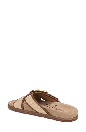 Sam Edelman Darla Slide Sandal