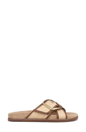 Sam Edelman Darla Slide Sandal