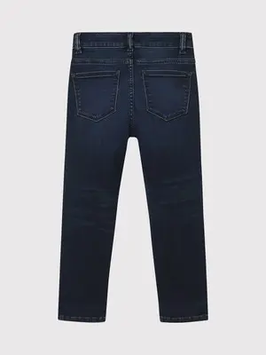 DL1961 Brady Slim Jeans