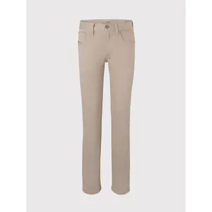 DL1961 Brady Slim Jeans - Birch