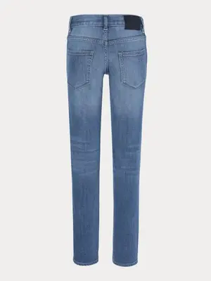 DL1961 Brady Slim Jeans