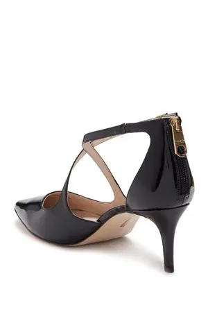 Louise Et Cie Jena Pump
