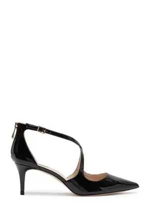 Louise Et Cie Jena Pump
