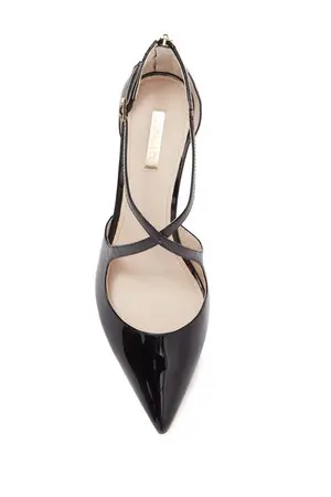 Louise Et Cie Jena Pump