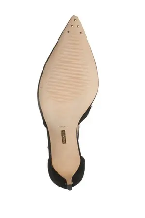 Louise Et Cie Jena Pump