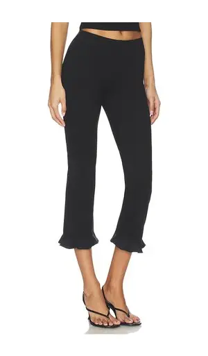 Majorelle Tate Pant