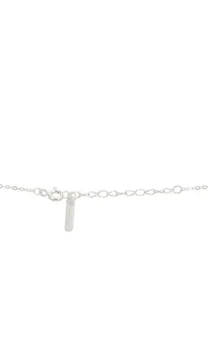 CASA CLARA Lennox Necklace