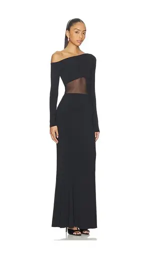 FAVORITE DAUGHTER The Hold Me Dress