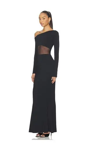 FAVORITE DAUGHTER The Hold Me Dress