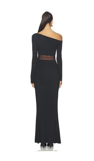 FAVORITE DAUGHTER The Hold Me Dress