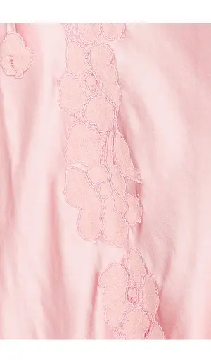 Nbd Inaya Gown - Blush