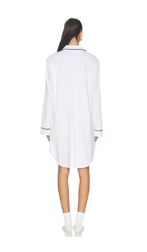 Polo Ralph Lauren Sleepshirt