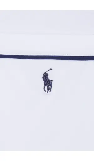 Polo Ralph Lauren Sleepshirt
