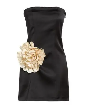 Vicolo Strapless