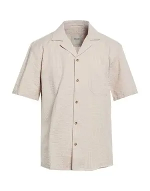 ONLY & SONS Shirt Size Cotton, Recycled Cotton